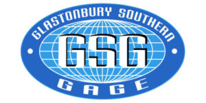 Glastonbury Southern Gage | Precision Thread & Plug Gage Sets