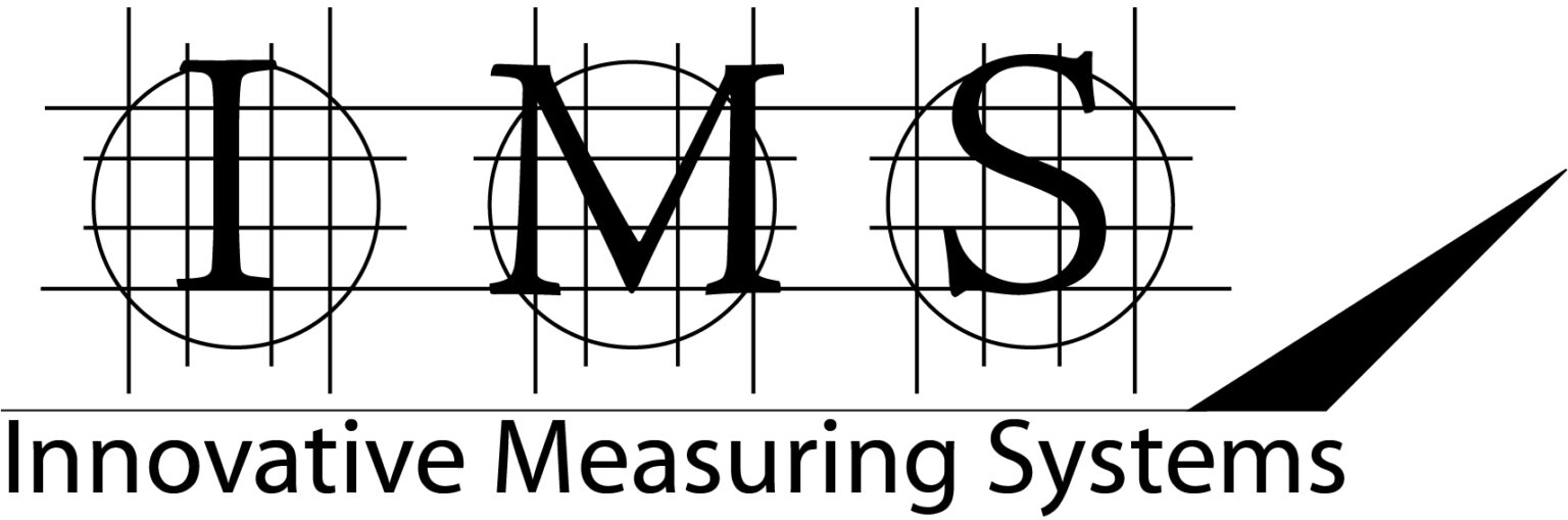 Standridge Granite | Surface Plates & Metrology Bases