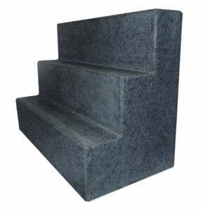 Standridge Granite | Surface Plates & Metrology Bases