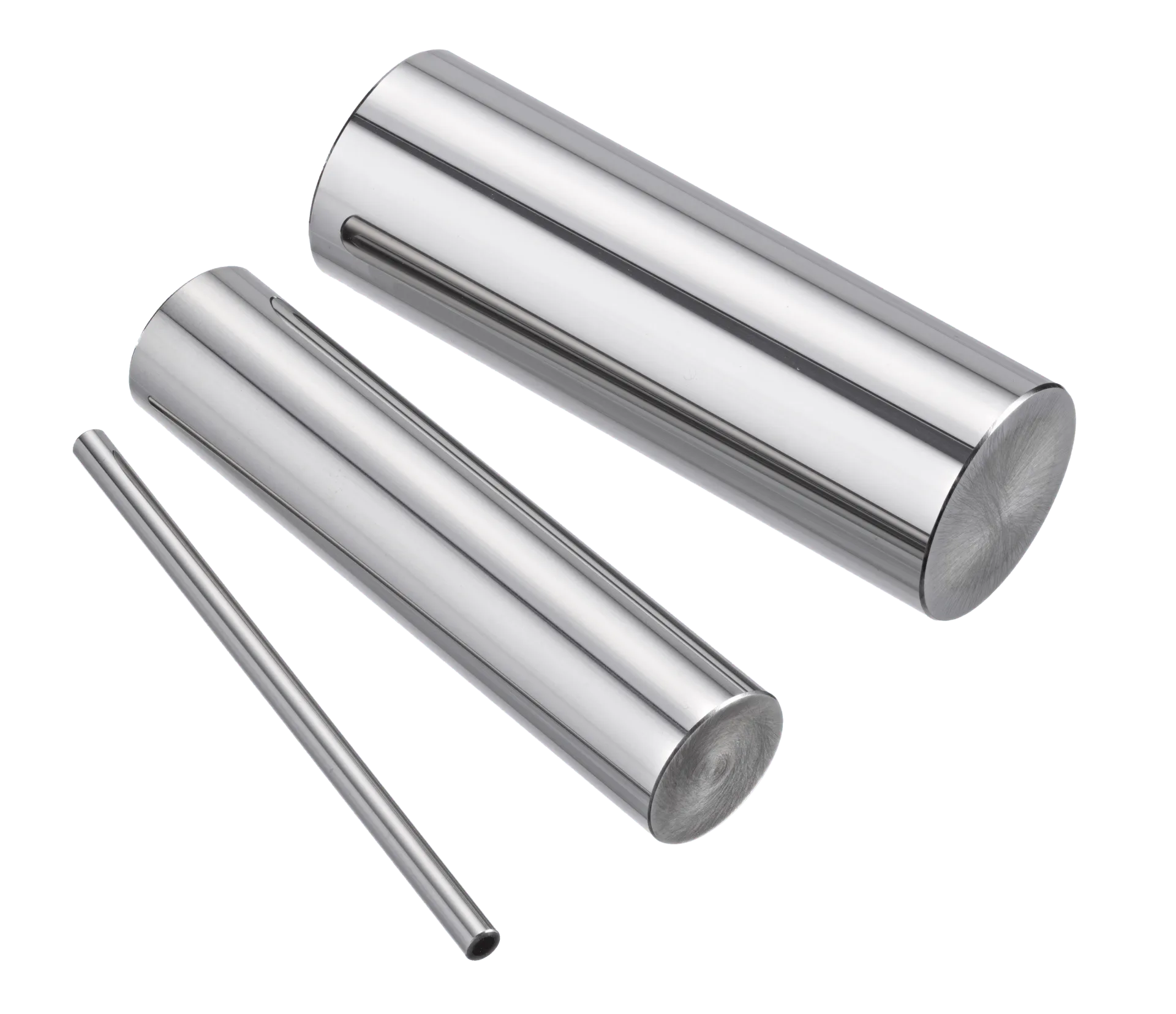 Glastonbury Southern Gage | Precision Thread & Plug Gage Sets