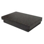 Standridge Granite | Surface Plates & Metrology Bases